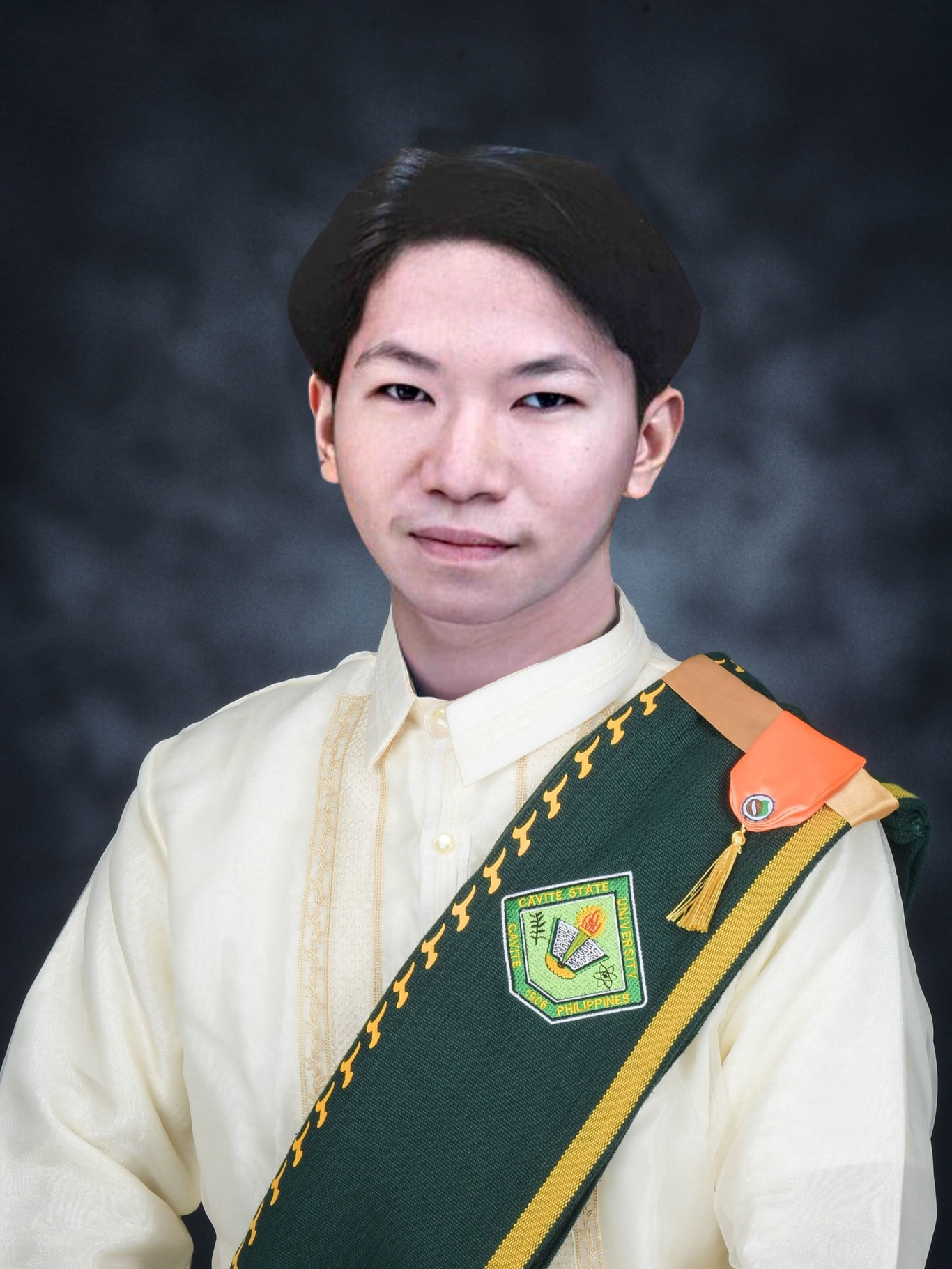 Lee, Jazz Thine Mark K. | Alumni Profile